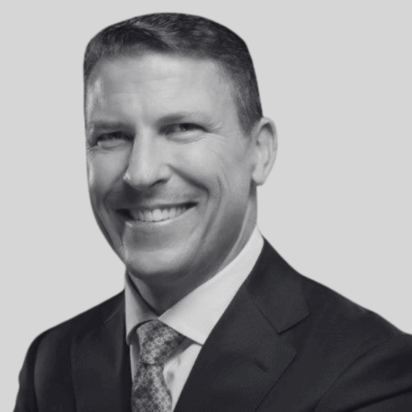 Leadership - Magnolia Medical